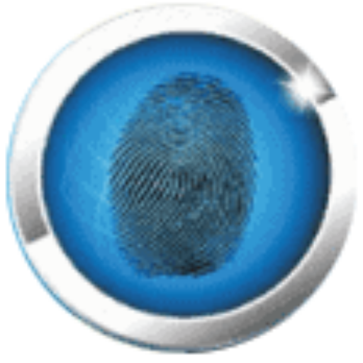 Locations • San Diego Live Scan